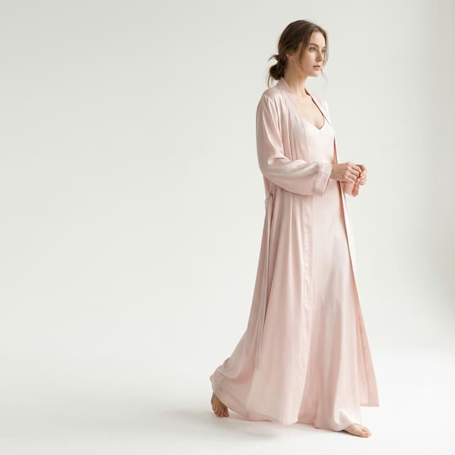 Almacenes Camila – Moda íntima y pijamas en Colombia